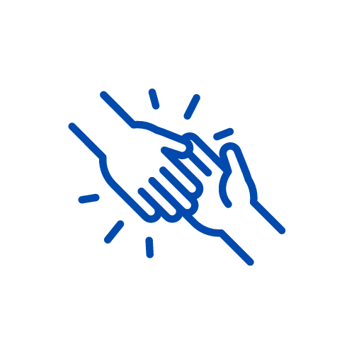 RASEM Member Benefits
