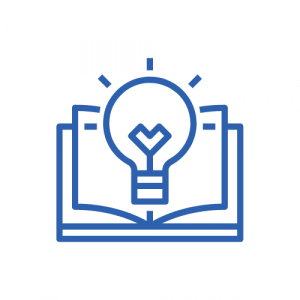 RASEM Member Benefits