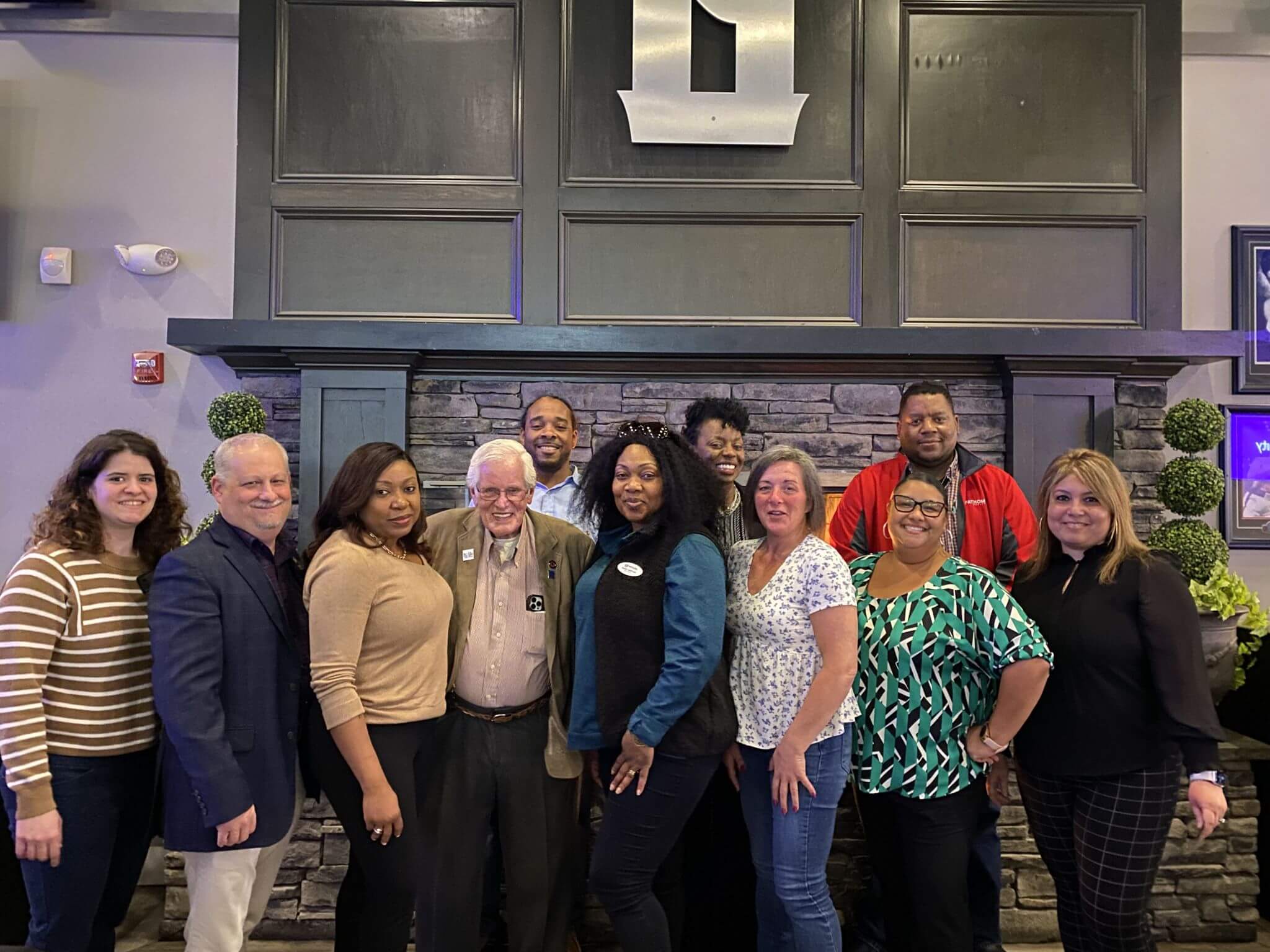 RASEM Member Benefits