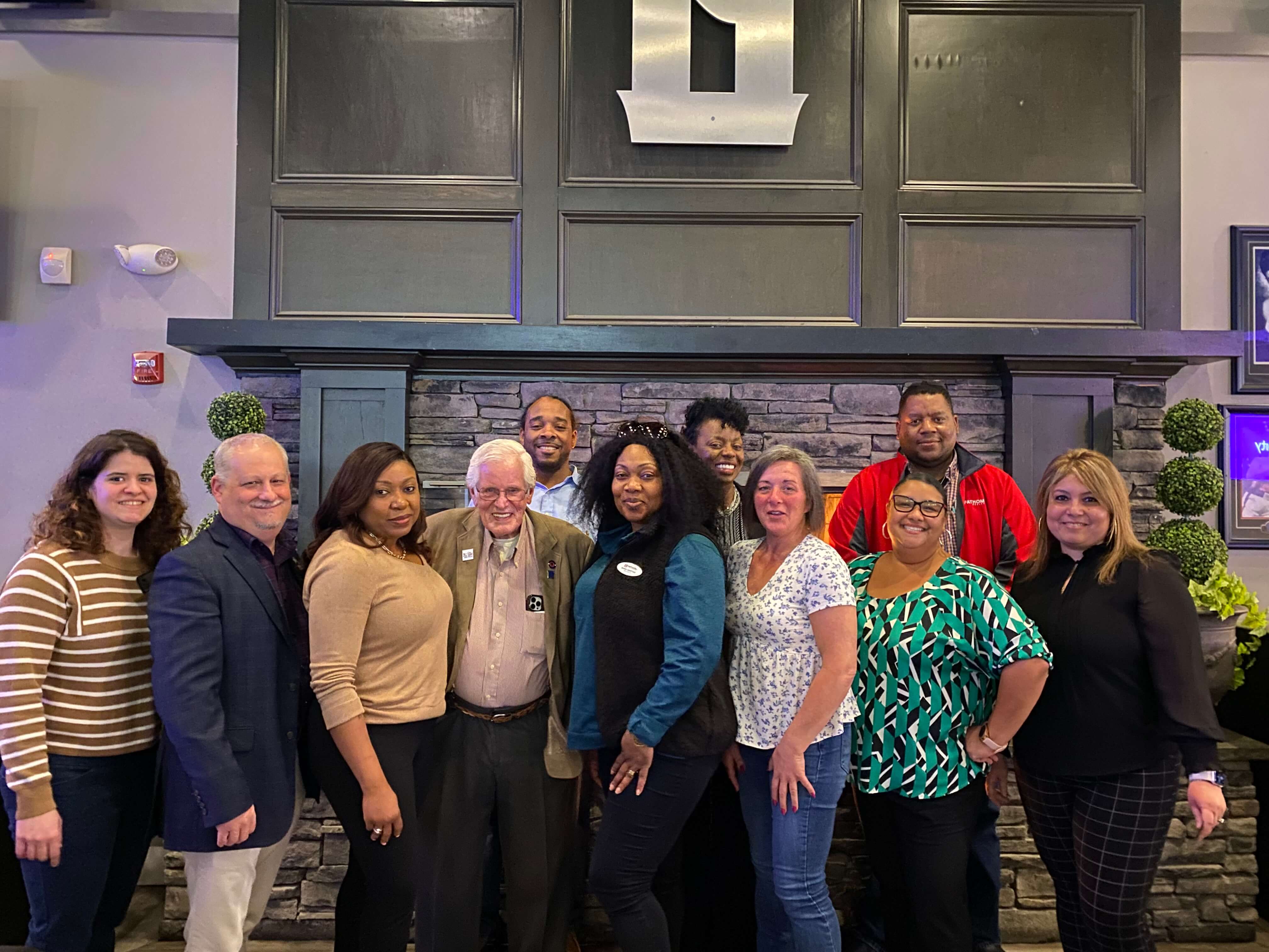 RASEM Member Benefits