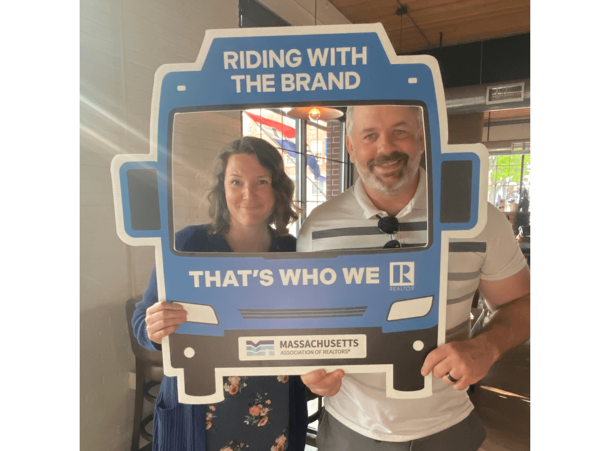 RASEM Member Benefits