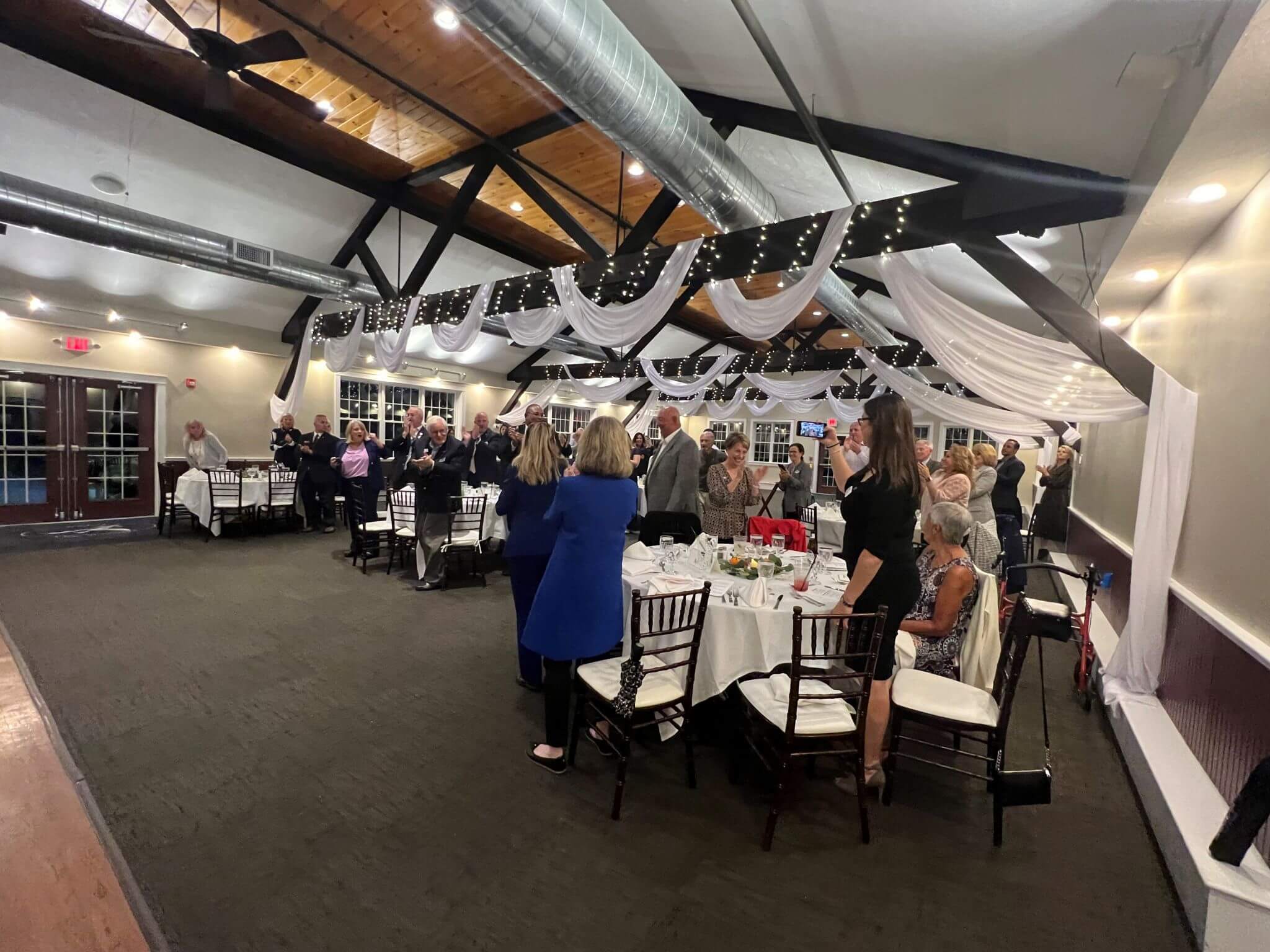 RASEM Member Benefits