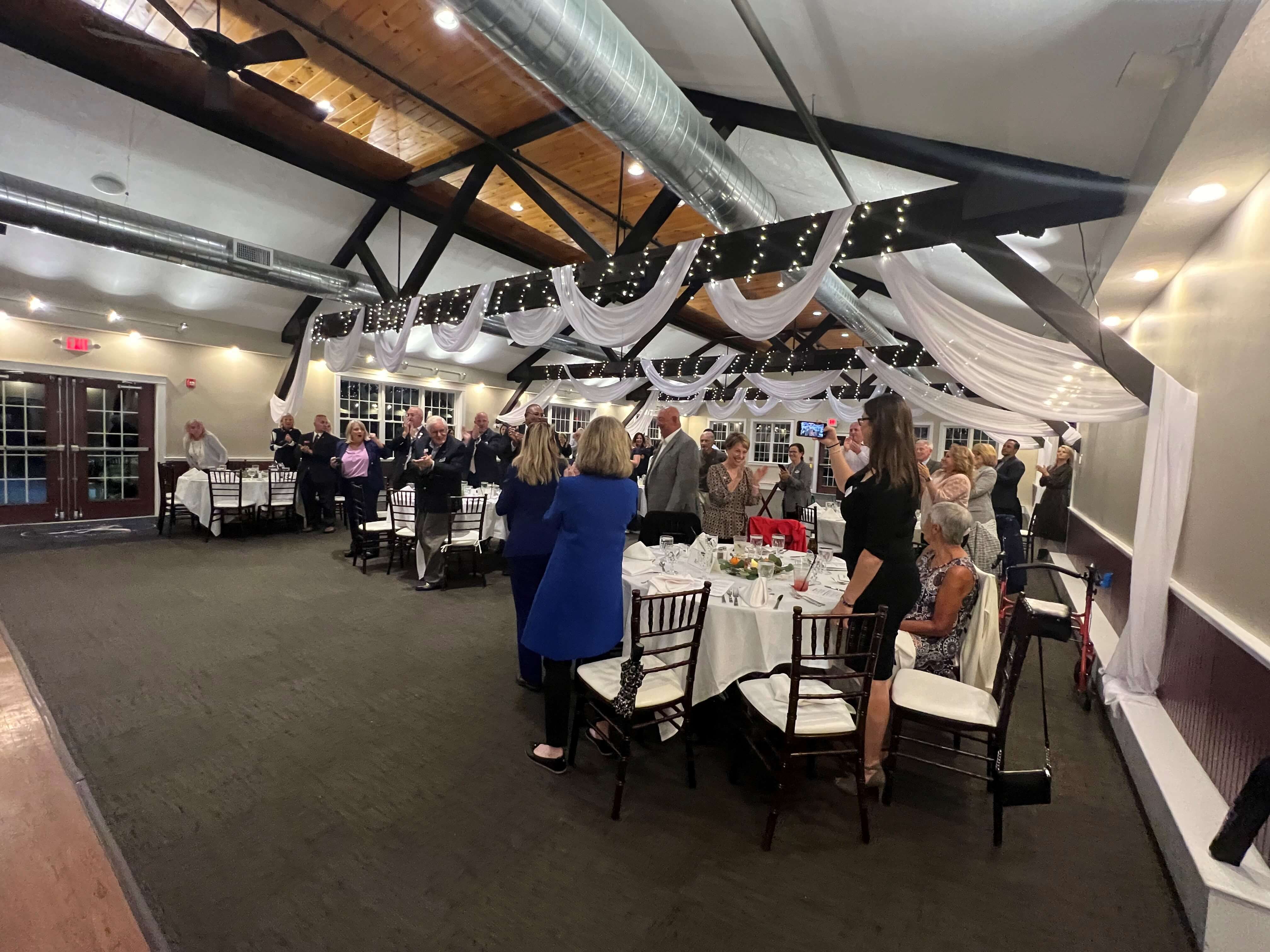 RASEM Member Benefits