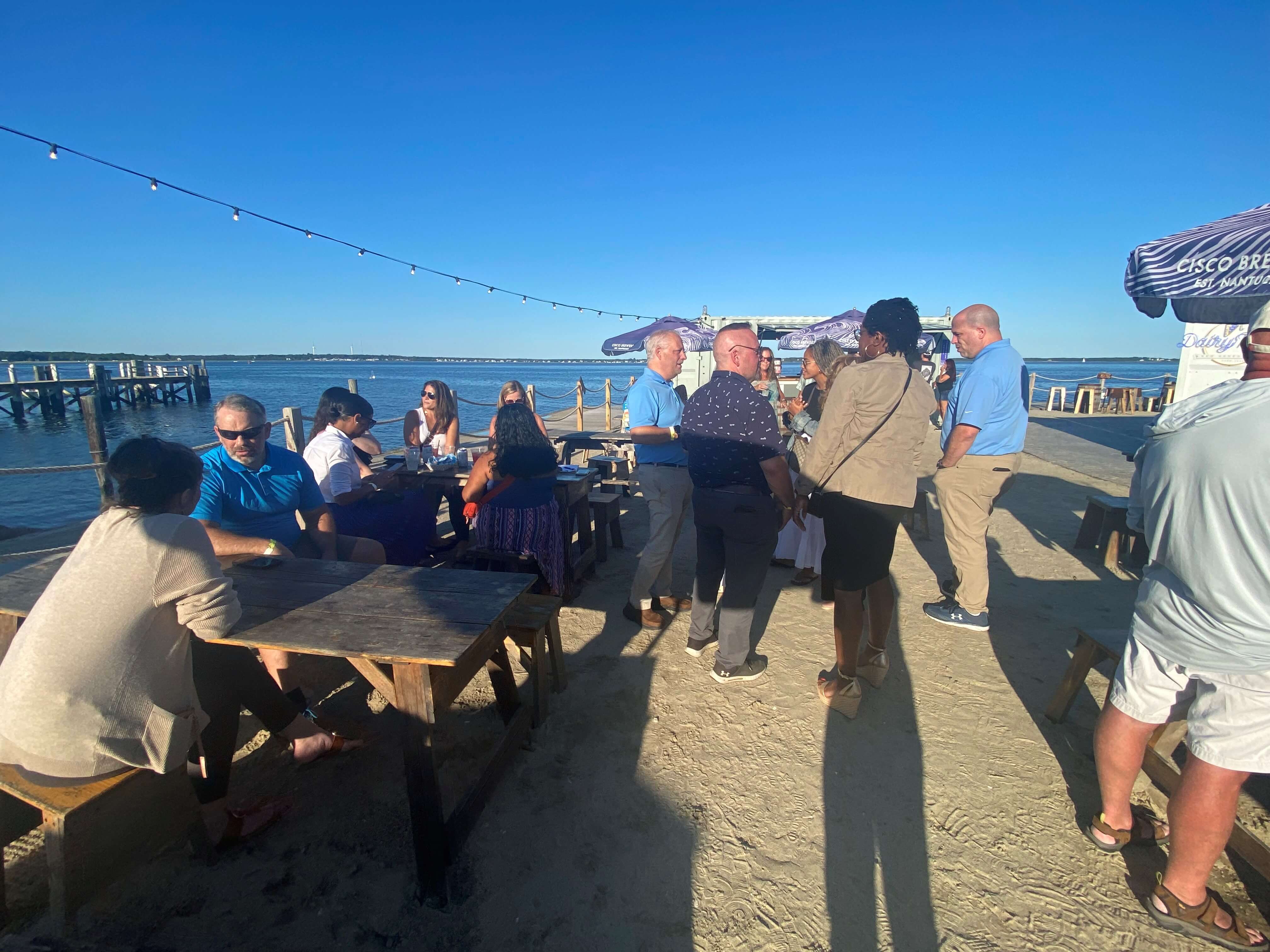 RASEM Member Benefits