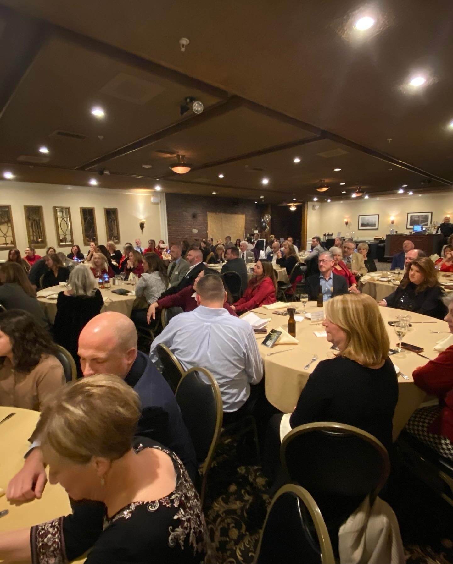 RASEM Member Benefits