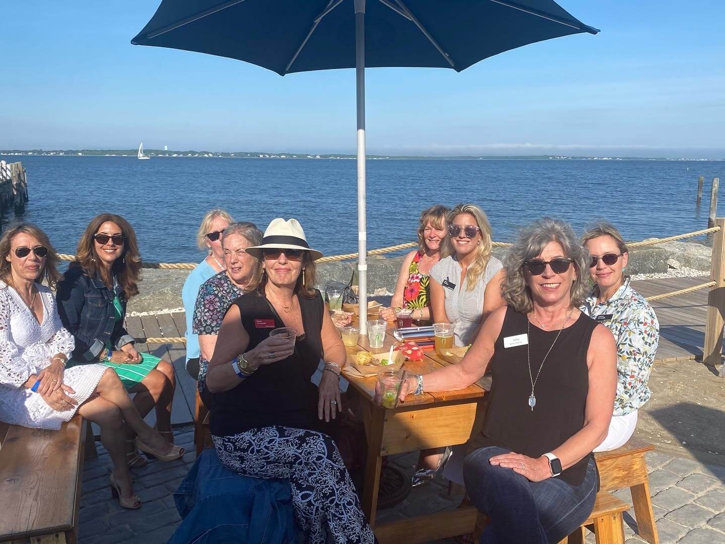 RASEM Member Benefits